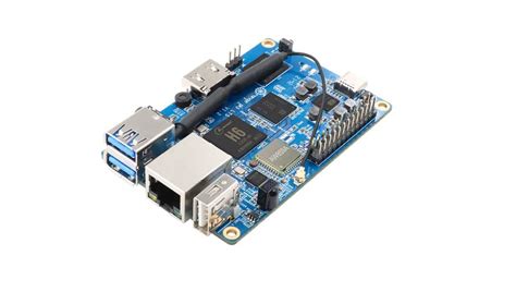 Orange Pi Lts Pinout Informacionpublicasvetgobgt