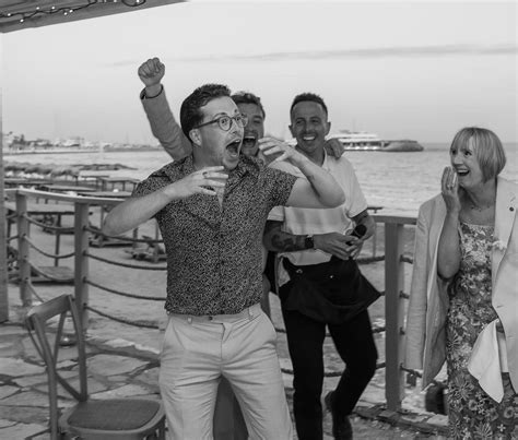 Visual Unity Visual Unity Added A New Photo