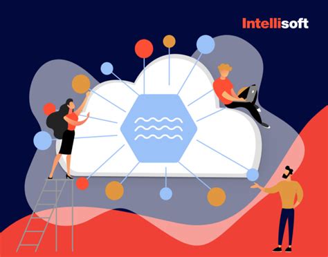 Blog Articles About Machine Learning AI Data Analytics