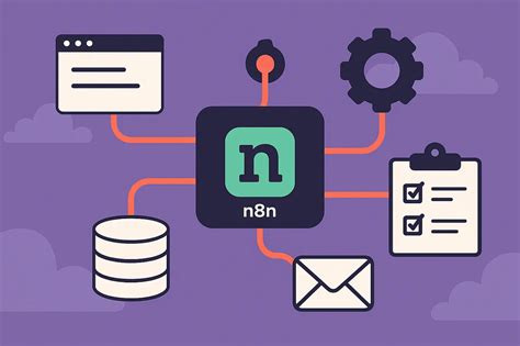 How To Use Prettier To Format Your Code A Comprehensive Guide By