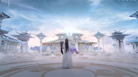 Review Tinh L C Ng Ng Th Nh Ng B Phim Hay V T K V Ng