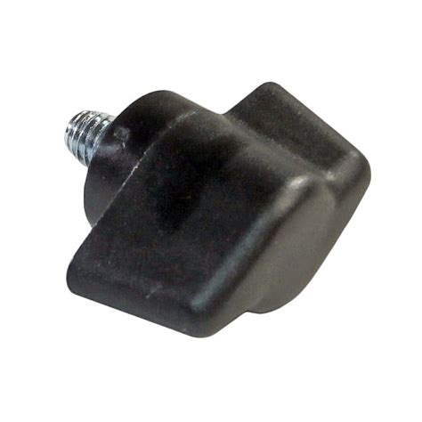Bosch Circular Saw Oem Replacement Adjusting Knob 2610990806