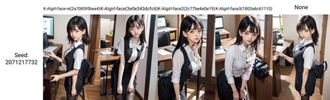 Image Posted By Kinshin