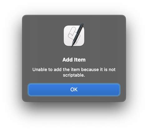 Applescript Keys Definition File · Issue 960 · Codeeditappcodeedit