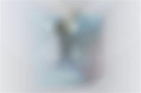 Pocket Sized 3d Printers Compact 3d Printer