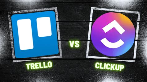 Clickup Vs Trello Which Tool Is Better Akiflow