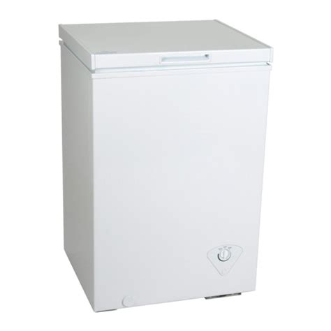 Koolatron Ktcf99 User Manual Pdf Download Manualslib