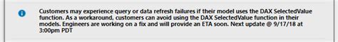 Solved An Unexpected Error Occurred File Xlattrmapcpp