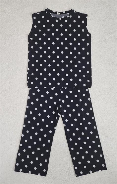 여아상하복세트 Xl 130 헬로마켓