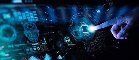 What Is Digital Process Automation Dpa