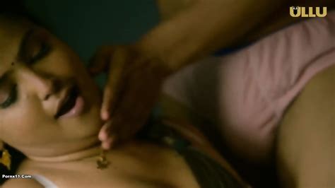 Shyna Khatri Romance 1 Eporner