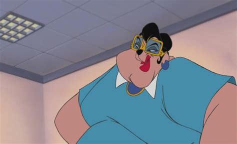 [애니메이션] 구피 무비 2000 X게임 대소동 [한글자막]