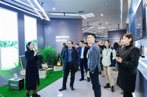 Sap出海云解决方案×沃太能源 应对合规挑战，协同全球业务 Mtc海外实施案例 Sap整车海外销售解决方案 Csdn博客