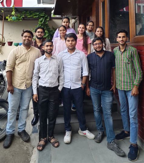 softevia on linkedin teamwork collaboration companyculture