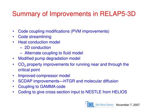 Ppt Welcome And Introduction Powerpoint Presentation Free Download