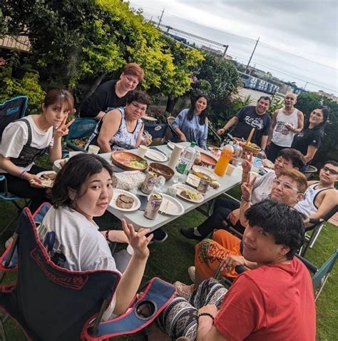 コテージてぃーだ Tdar Okinawa • Instagram Photos And Videos