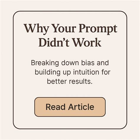 Pruningmypothos Rethinking Growth Tech And Transformation