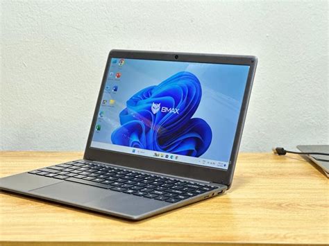 Slim Inch Ssd Laptop Gb Gb Ram Big Screen Free Ms Office Free Windows