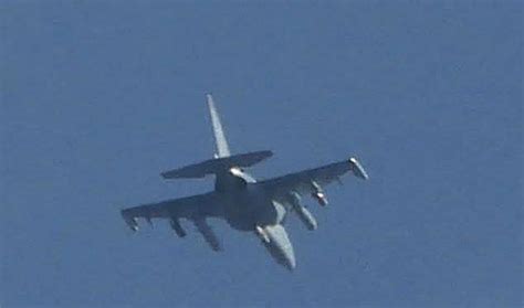 စလင်းမြို့နယ်၌ စစ်တပ်လေကြောင်းတိုက်ခိုက်မှုကြောင့် ဘုန်းကြီး ၁ ပါး အပ