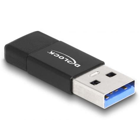 Usb Sata Verloopstekker Allekabels Nl Ruim Assortiment