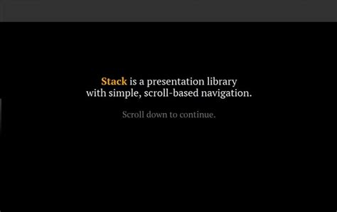 30 Excellent Jquery Plugins For Navigation And Menus