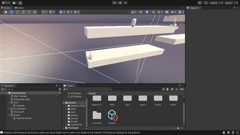 Vivek Adesara On Linkedin Ai Unity3d Gamedevelopment Bugs