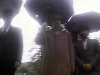 Free Vintage Sex Pic