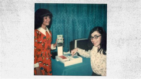 Rediscovering Historys Lost First Female Video Game Designer Fast