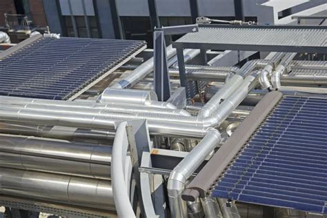 Ifc Sima Launch 150m Solar Green Bond For African Solar Developers • The Electricity Hub