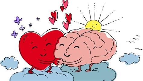 一种整合情绪和理性信息的对话系统方法 知乎