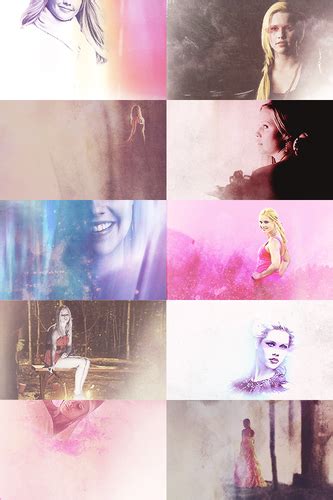 Tvd The Vampire Diaries Fan Art 34692179 Fanpop