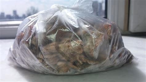 Хонины элэг зүрх үхрийн гүзээ Translating Service Facebook