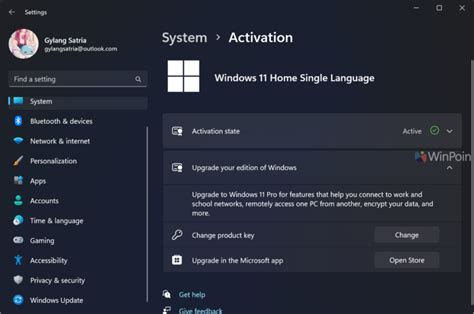 Apa Itu Windows 11 Home Single Language Bedanya Dengan Versi Home Winpoin