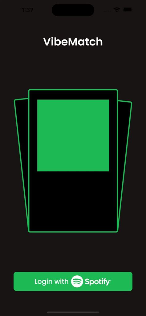 Philip Y On Linkedin Flutter Flutterflow Mobileappdevelopment Spotify Nocode