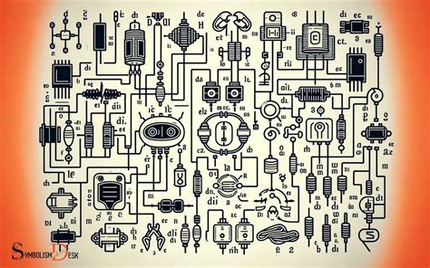 Car Electrical Wiring Diagram Symbols Knowledge Is Power