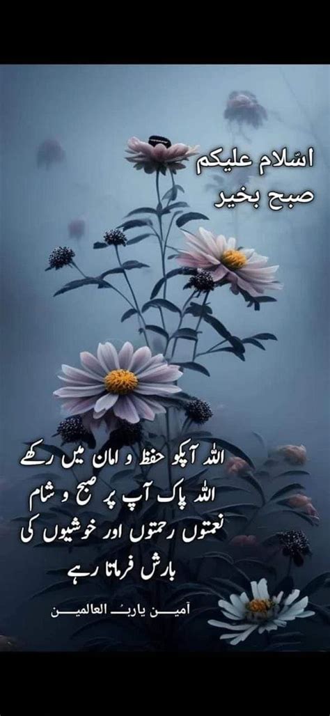 Khalid Jan Posted On Linkedin