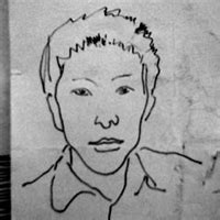 java打包成exe可执行文件点击后没反应 CSDN社区