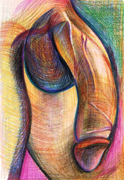 Flaccid Adult Mature Homoerotic Gay Art Sex Art Penis Phallic Male Form Drawing By A N T