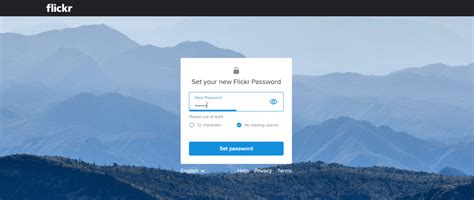What Is Microcopy And 8 Examples To Tell You Why You Need It