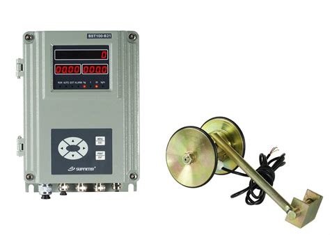 Electronic Measure Weighing Indicator Controller Digital Weight Indicator