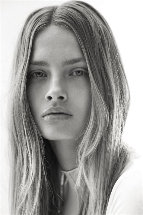 Britney Milan Img Models