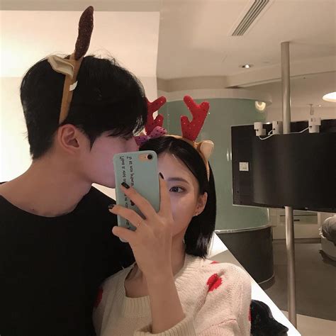 Pin On ᴜʟᴢᴢᴀɴɢ Korean Couple Couples Ulzzang Couple