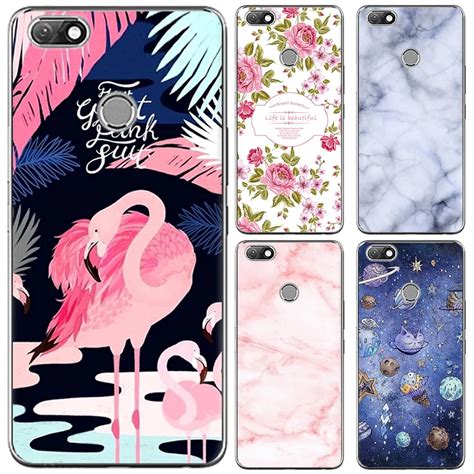 New Arrival Phone Case For Infinix Note X Inch Fashion Design Art Painted Tpu Soft Case