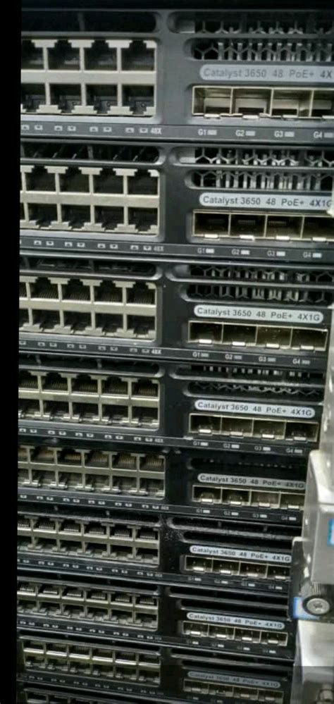 muhammad saifullah khan on linkedin cisco networking ccna