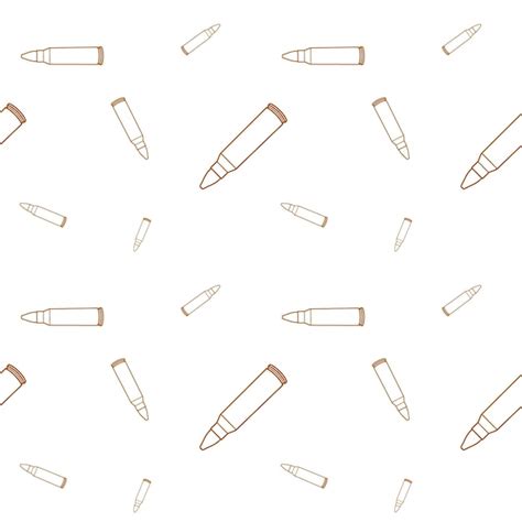 Page 7 Book Pattern Background Svg Images Free Download On Freepik