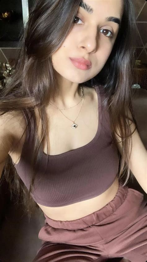 Irtr Nudes IRLgirls NUDE PICS ORG