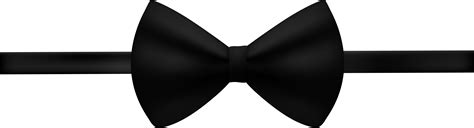 Portable Network Graphics Clipart Full Size Clipart 631167 Pinclipart