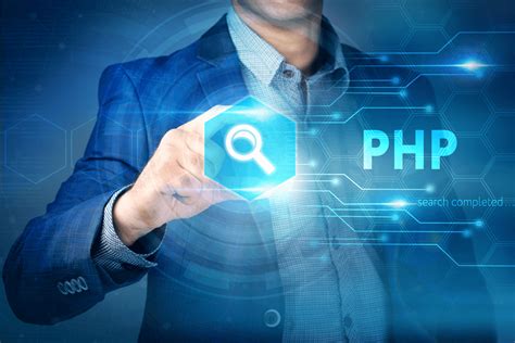 人気のプログラミング言語phpとは何か？これから学びたい初心者の為に徹底解説 Codecampus