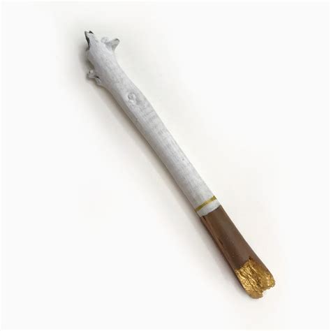 Objects — Naomi Alessandra