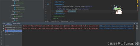 解决springboot使用jwt验证时jwt的creator方法未找到json jsonmapper string token jwt